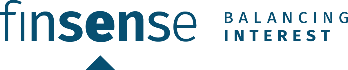 FINSENSE - Baufinanzierung | Ratenkredit | Gewerbefinanzierung | Consulting