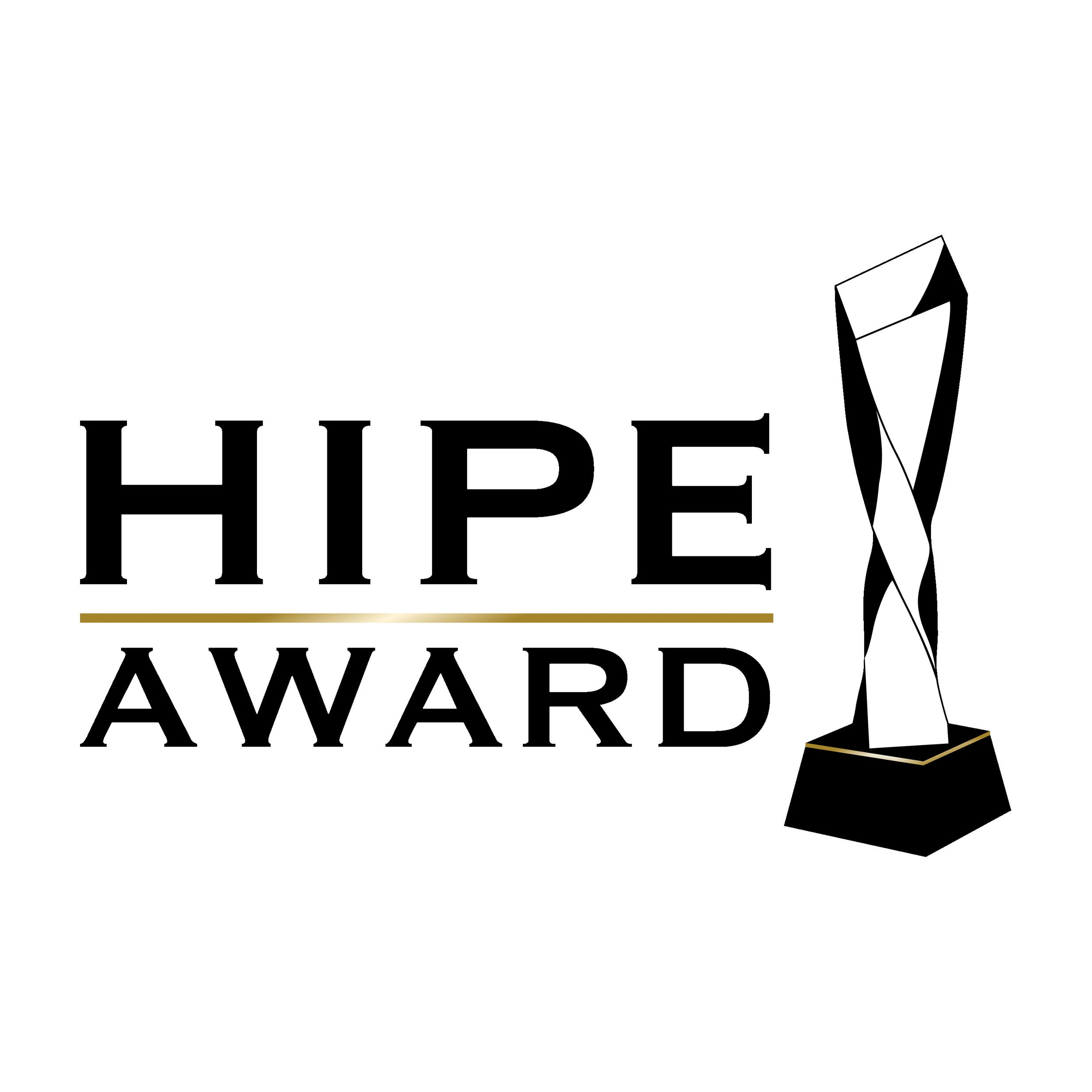 HIPE Award Erfahrung 2025 – Kritik, Kosten & echte Einblicke