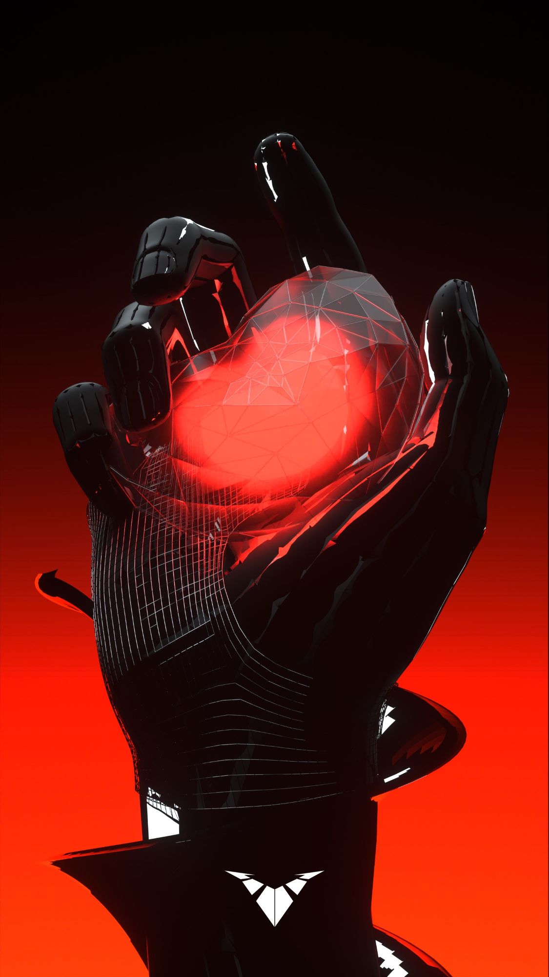 vuture