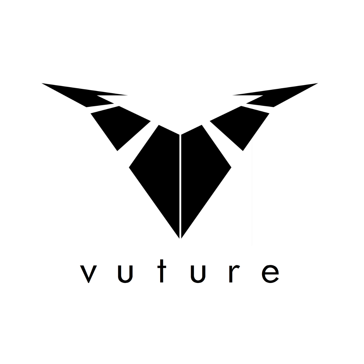 vuture