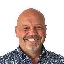 Telekom Vertriebspartner werden!