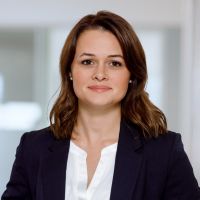 MaLish: Unternehmensberatung für den Mittelstand