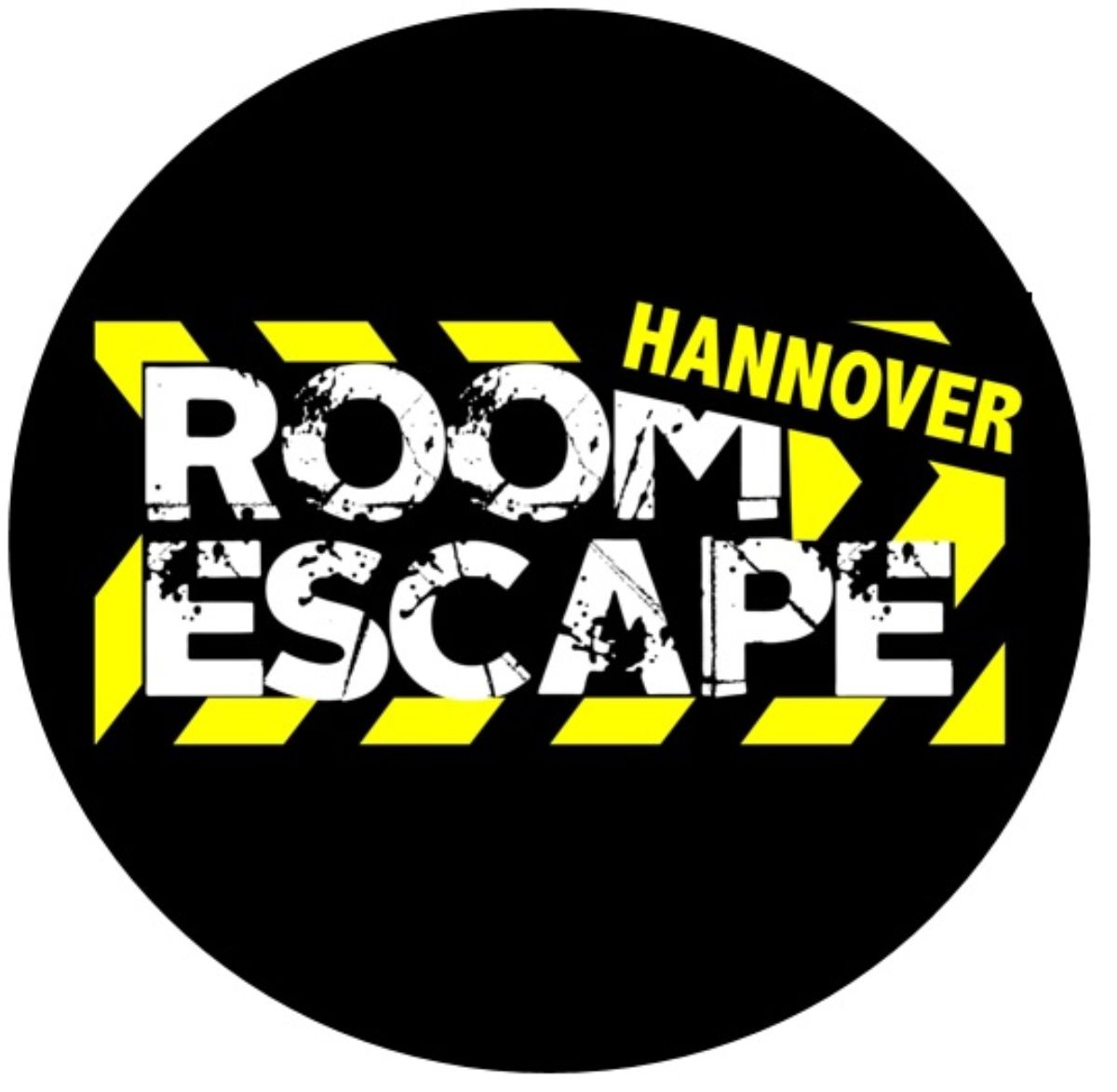 Matrix Escape Room buchen