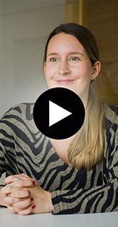 W&W ModernMedia ⎸ Filmproduktion