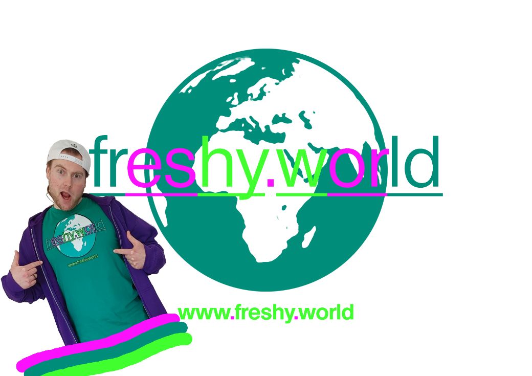 freshy.world