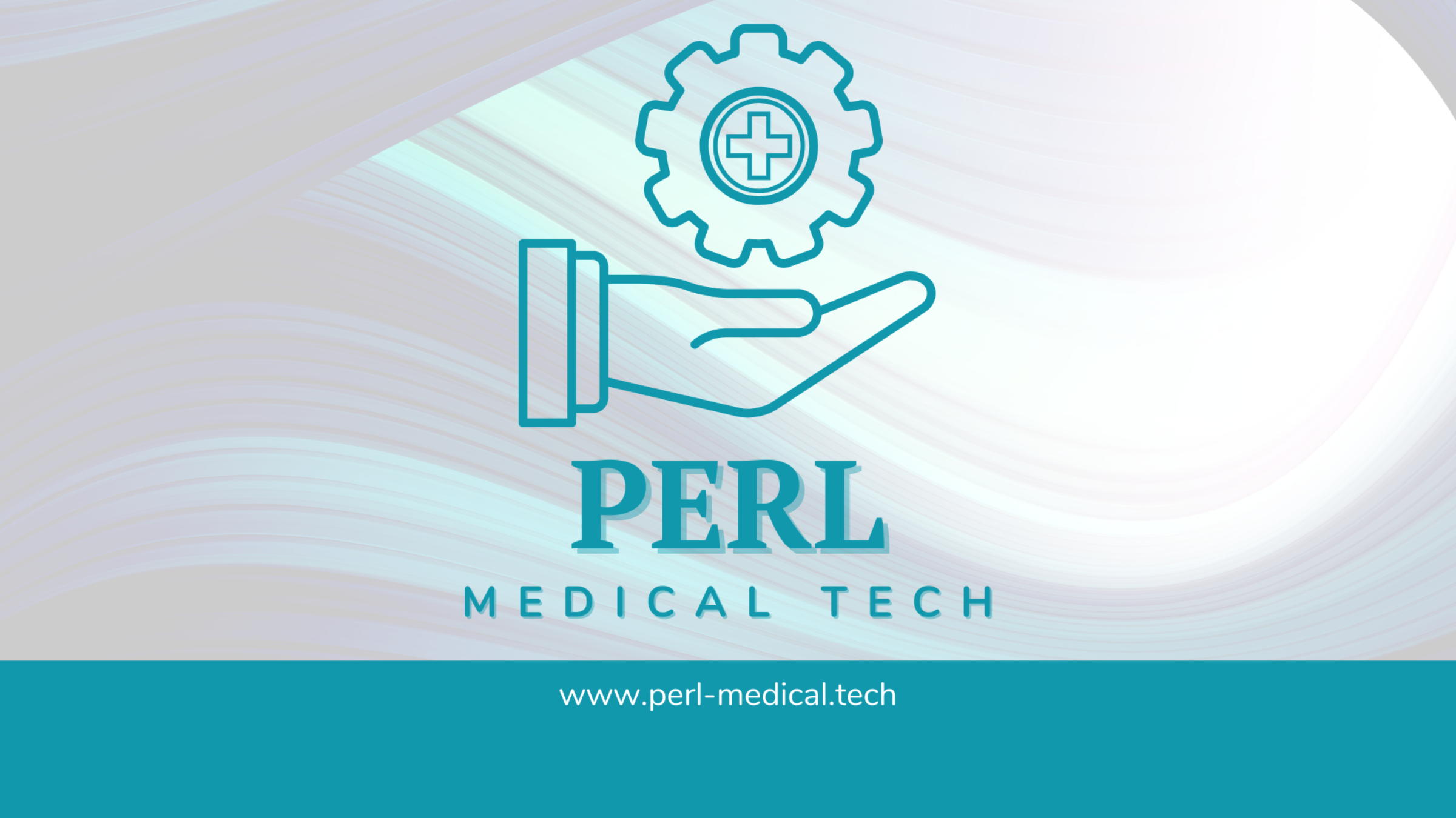 Perl Medical Tech
