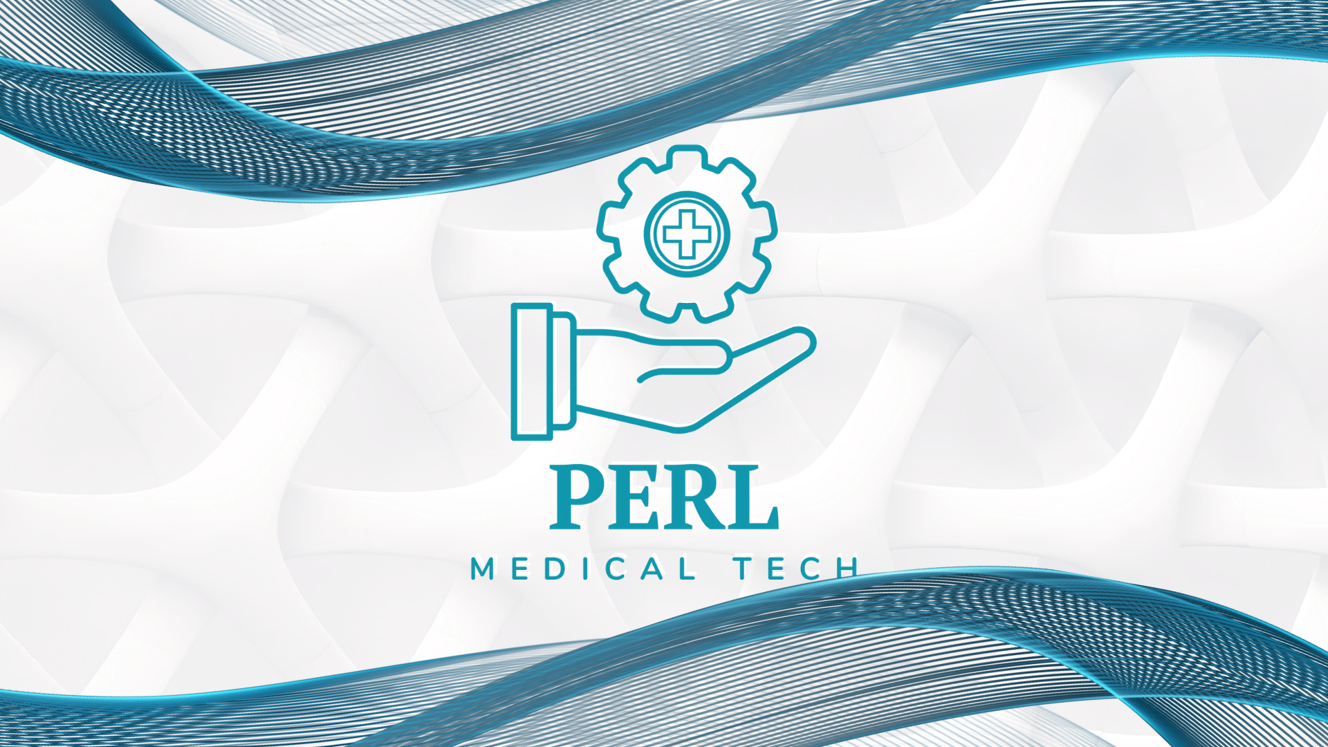 Roll Smart Elektrorollstuhl, der Rollstuhl der automatisch fährt!