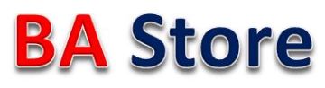 BA Store GmbH