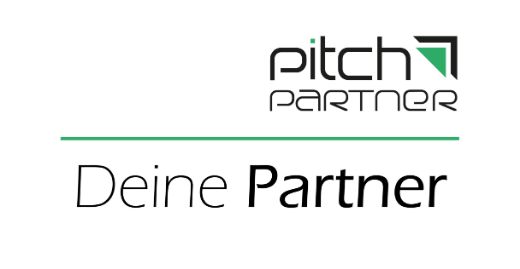 Die Pitch-Partner - für dein professionelles Pitch-Feedback