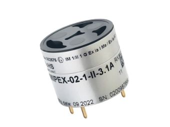 MIPEX Evaluation Kit (test set) - MGS Technology