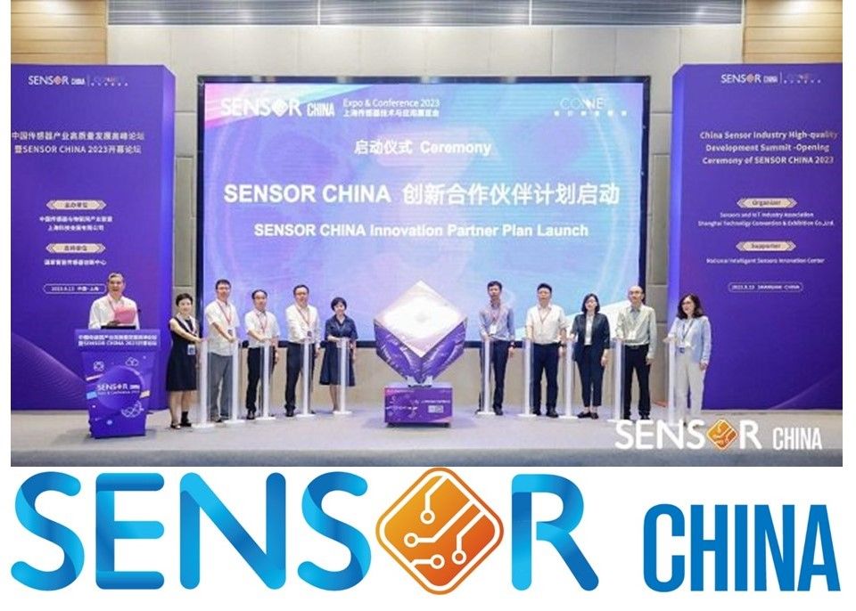 Gas Sensors Manufacturer - MGS Technology