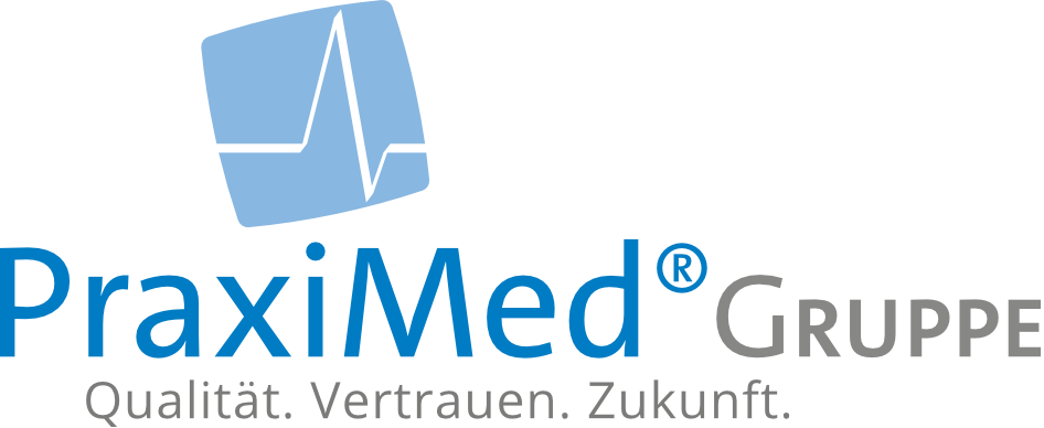 Startseite Praxistage