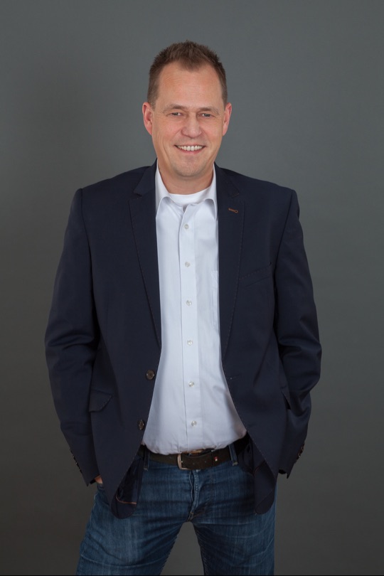 Zapf FinanzManagement