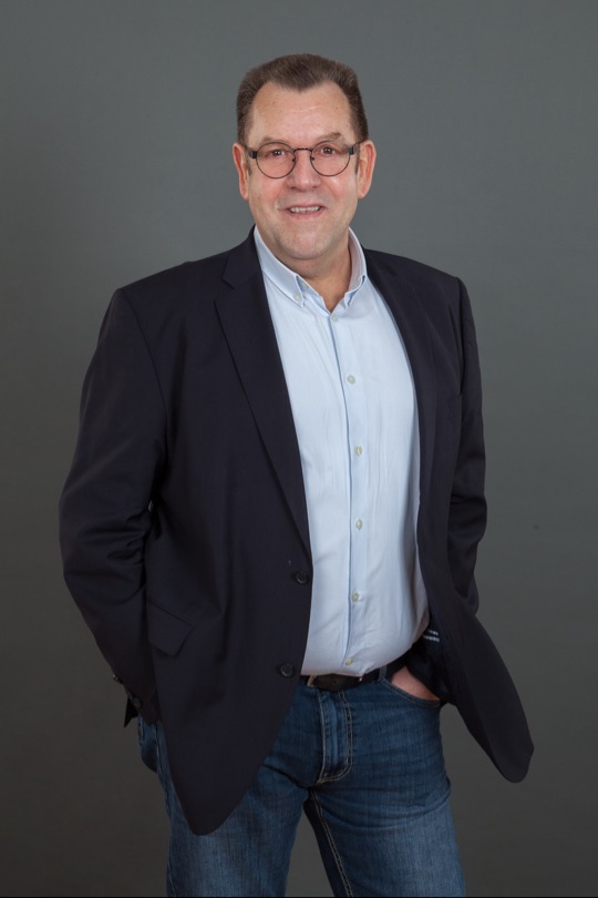 Zapf FinanzManagement